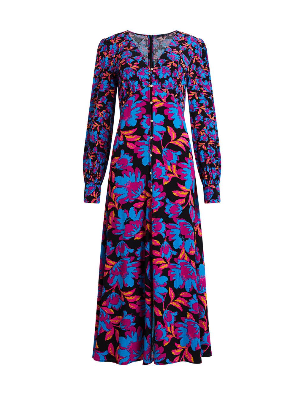 French Connection | M&S