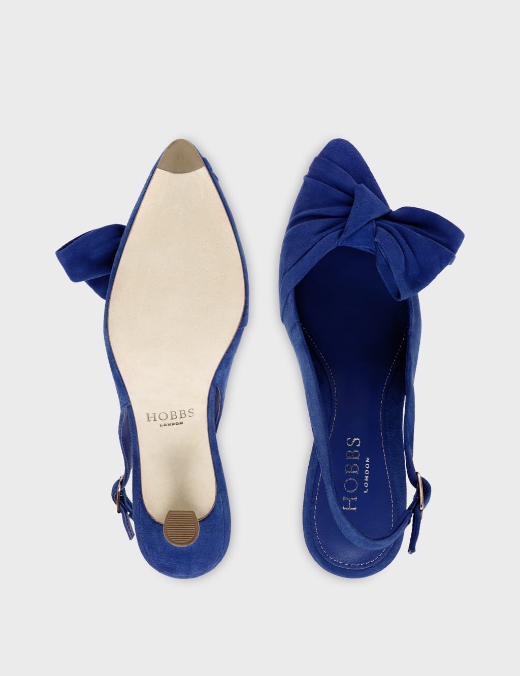Women’s Slingbacks | M&S