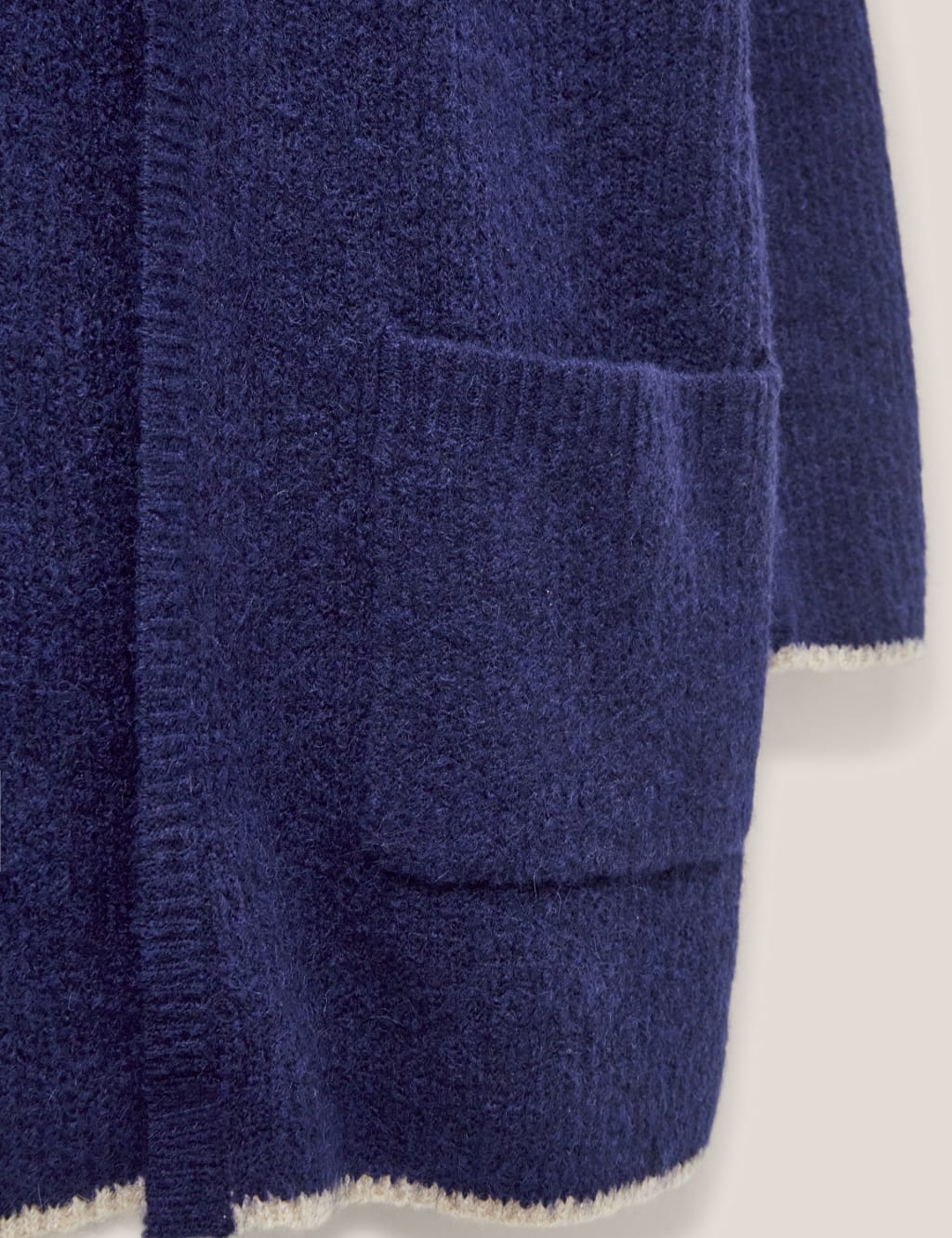 Women's Wool Cardigans | M&S