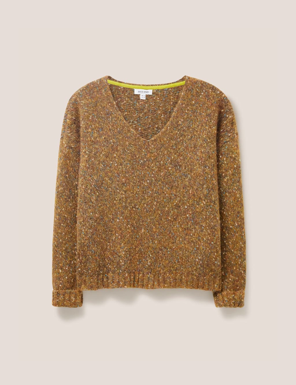 Page 2 - Women’s Jumpers | M&S