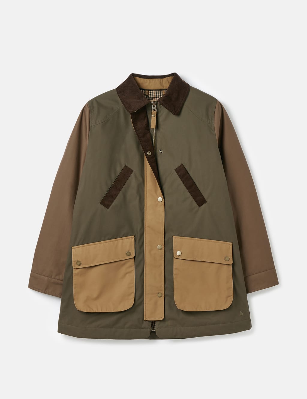 Women’s Denim Jackets | M&S