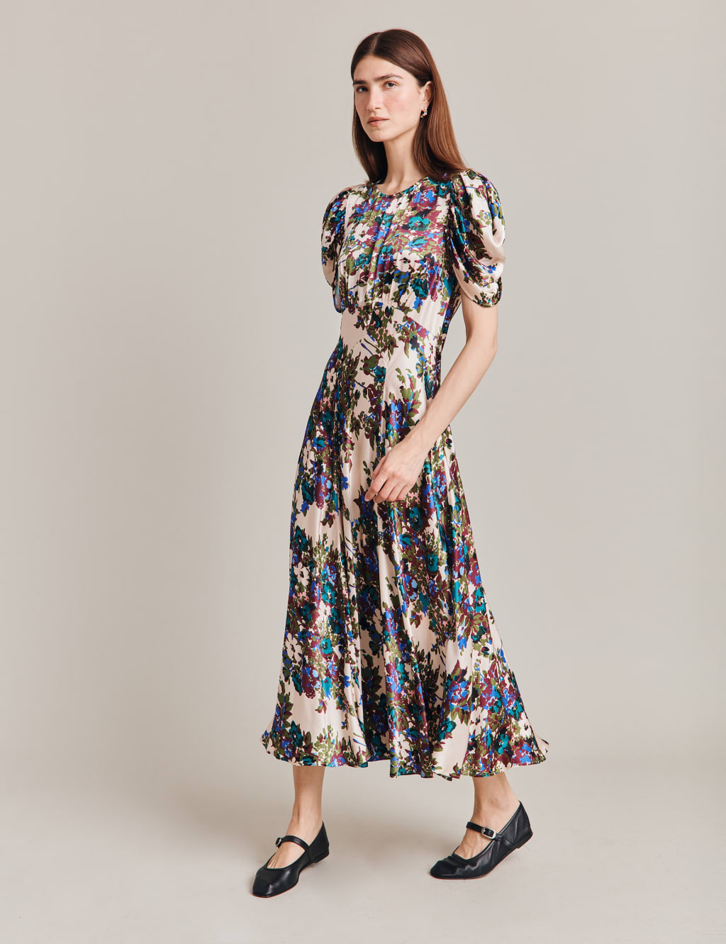 Ghost London | M&S