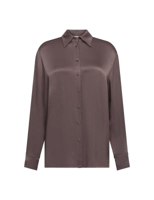 Women’s Tops | M&S