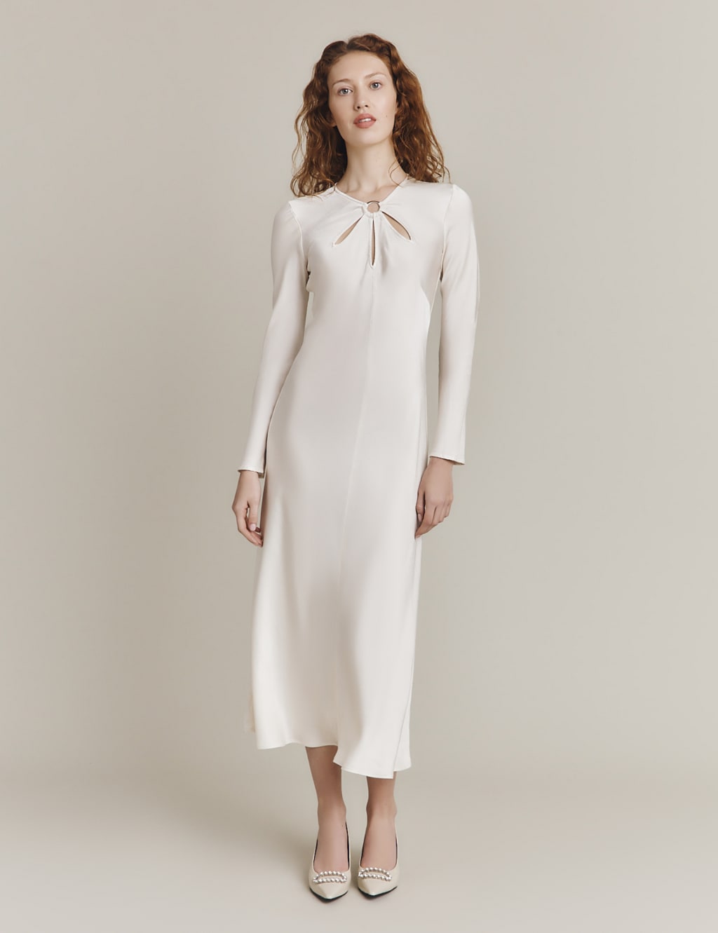 Page 6 - Dresses | Women's Dresses | M&S