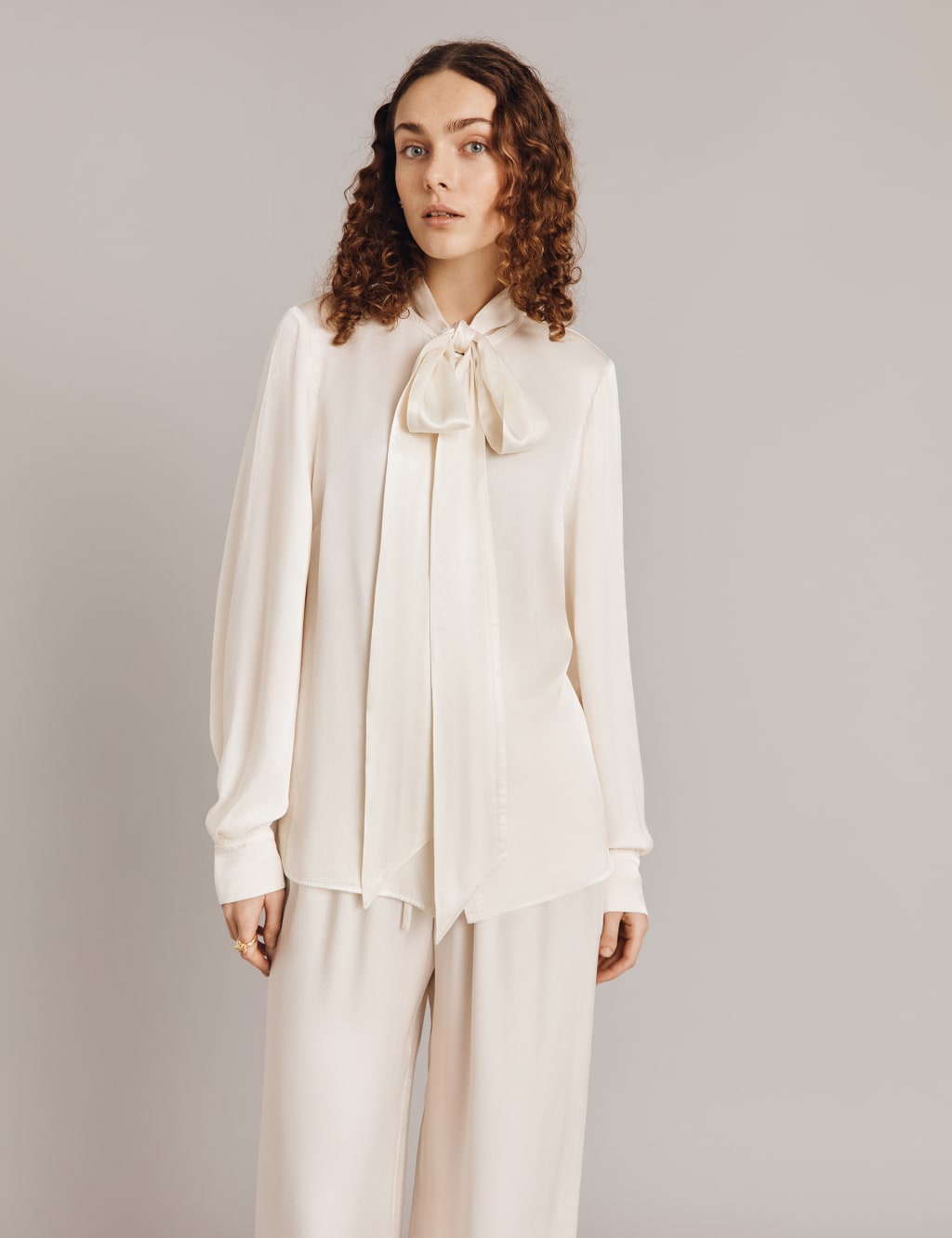 Page 17 - Brands on Sale | M&S