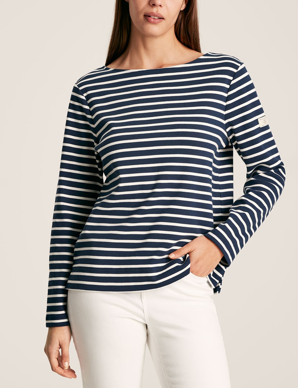 Women’s Tops | M&S