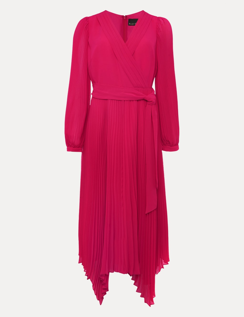Phase Eight | M&S