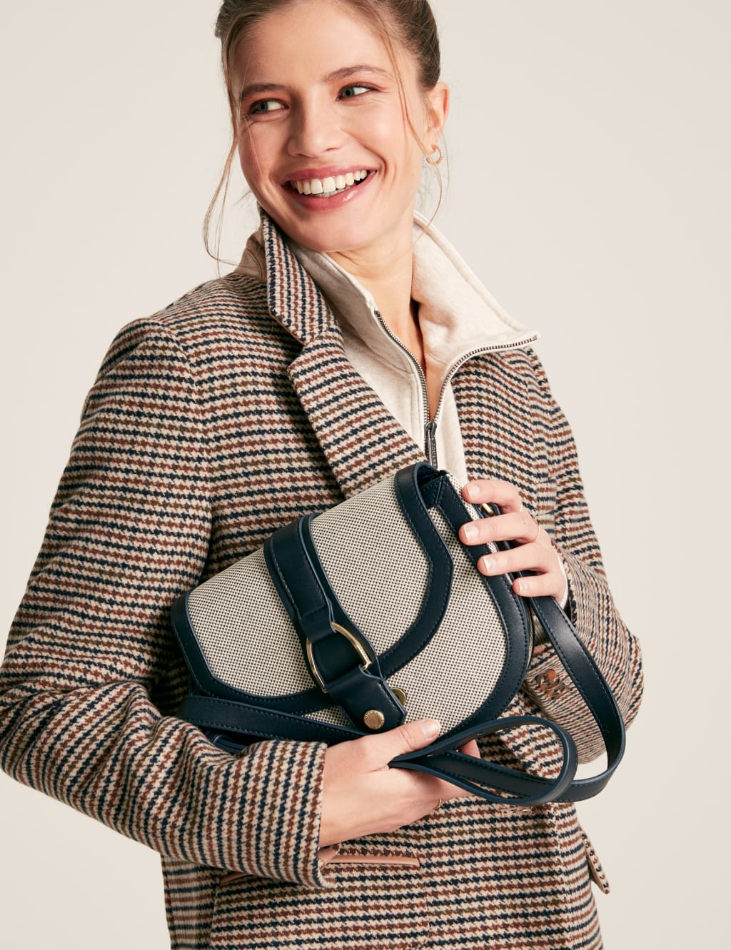 Page 2 - Cross-Body Handbags | M&S