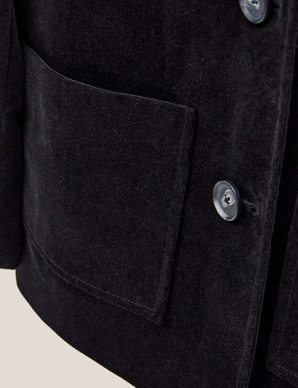 Women's Peacoats | M&S