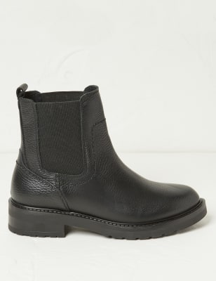 Women's Chelsea Boots | M&S
