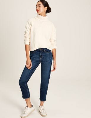 Women's Jeans | M&S