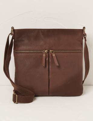 Women's Handbags | M&S