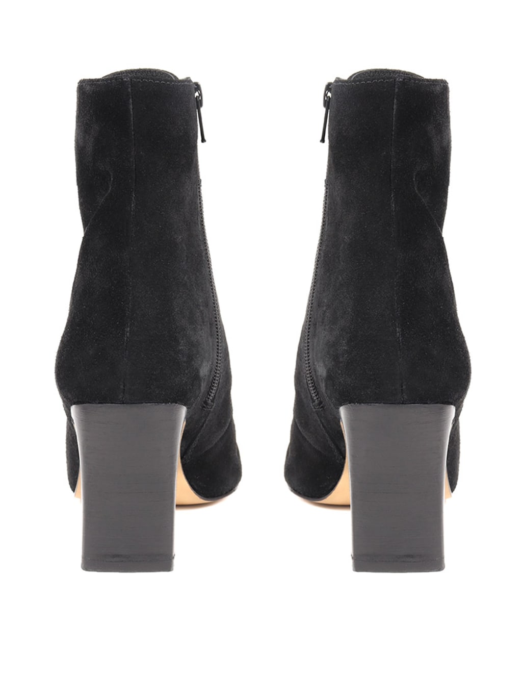 Jones Bootmaker Women's Footwear | M&S