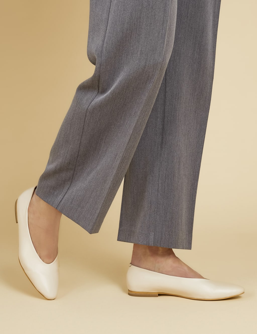 Shop Page 2 - Women’s Shoes at M&S