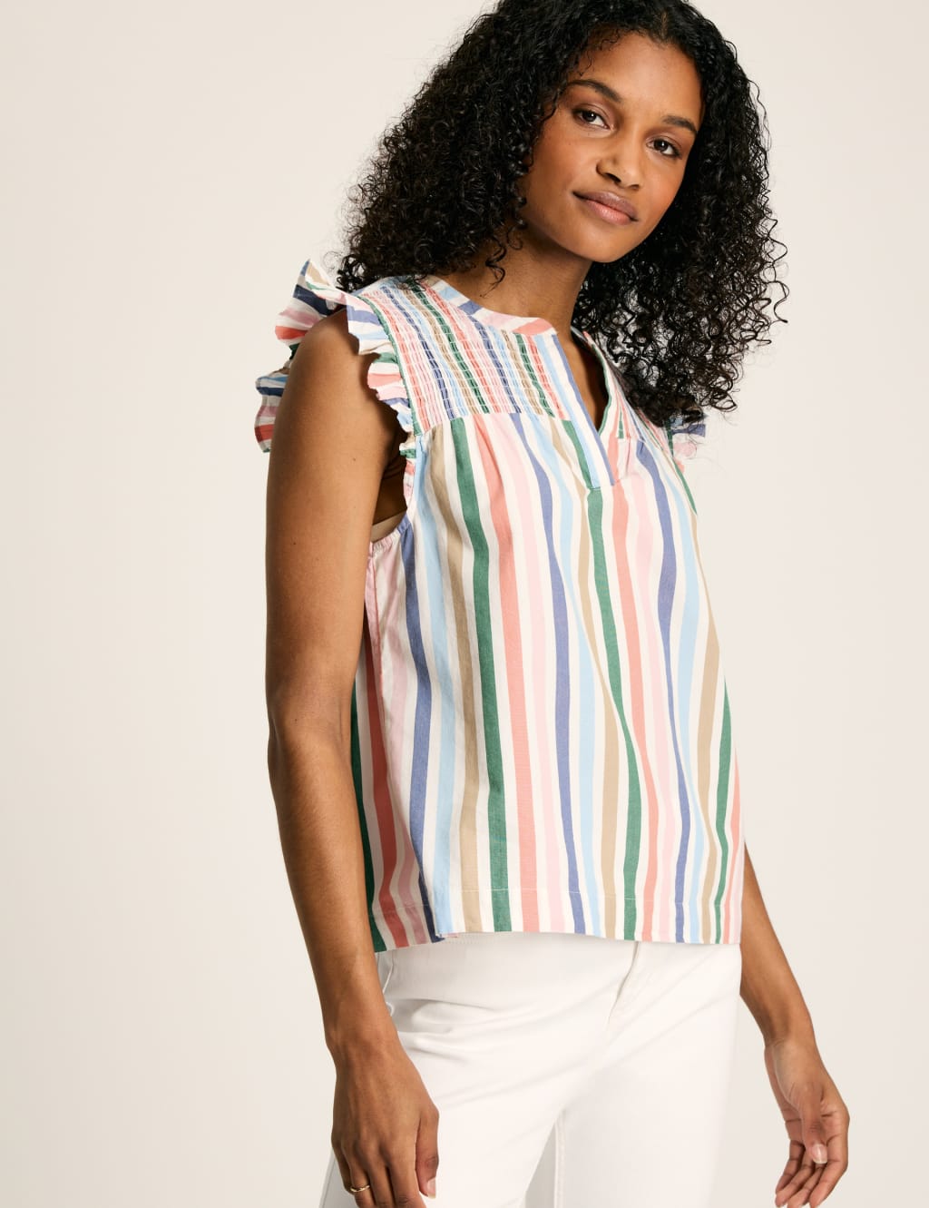 Joules Womenswear | M&S