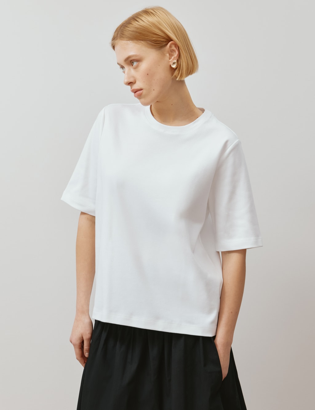 Albaray | M&S