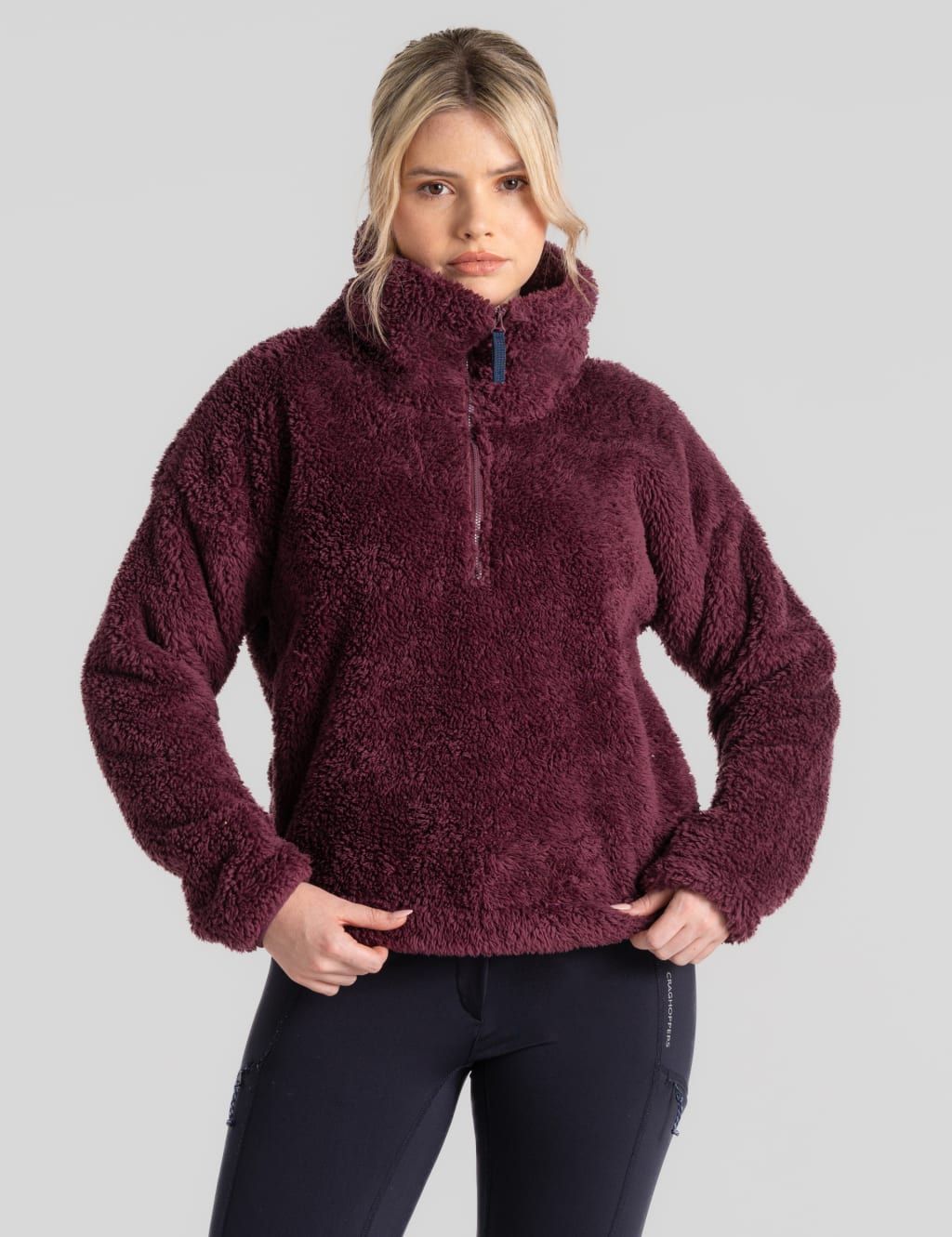 Women's Purple Coats & Jackets | M&S