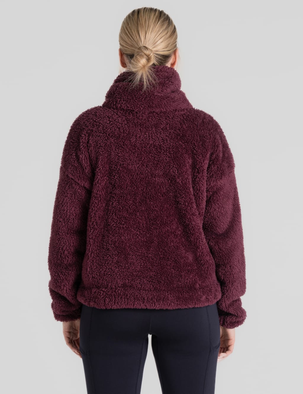 Women's Purple Coats & Jackets | M&S