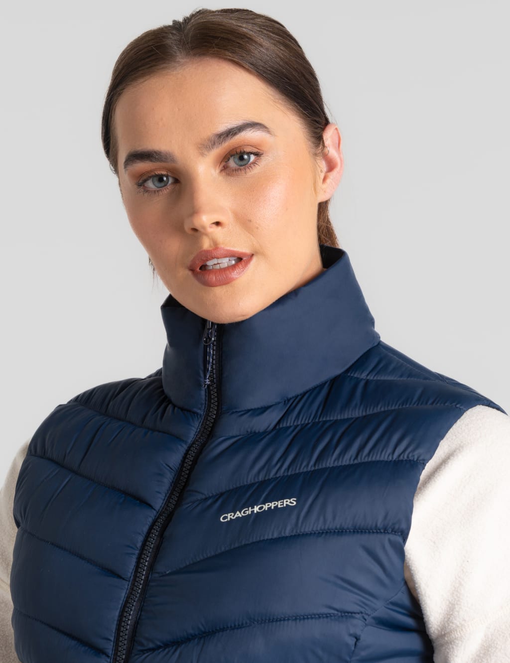 Women's Gilet | M&S