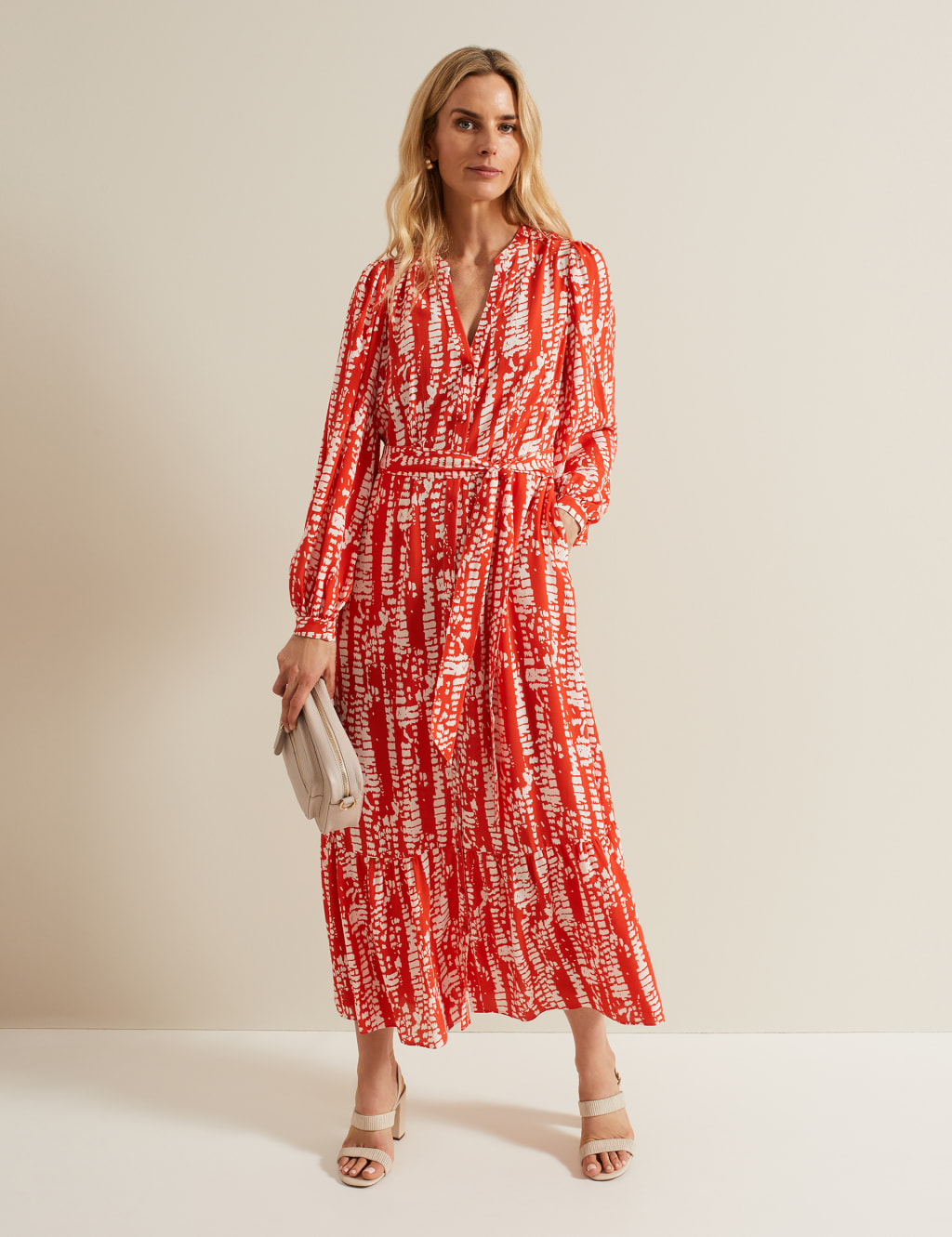 Phase Eight | M&S
