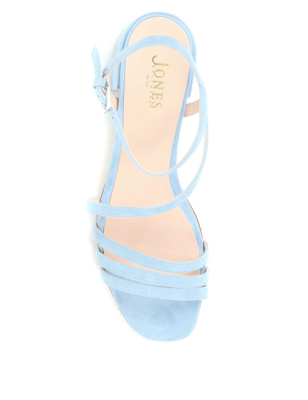 Jones Bootmaker | M&S
