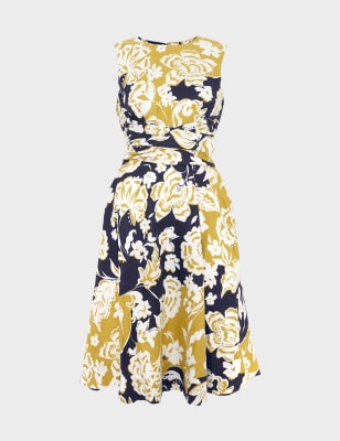 Dresses | Women's Dresses | M&S