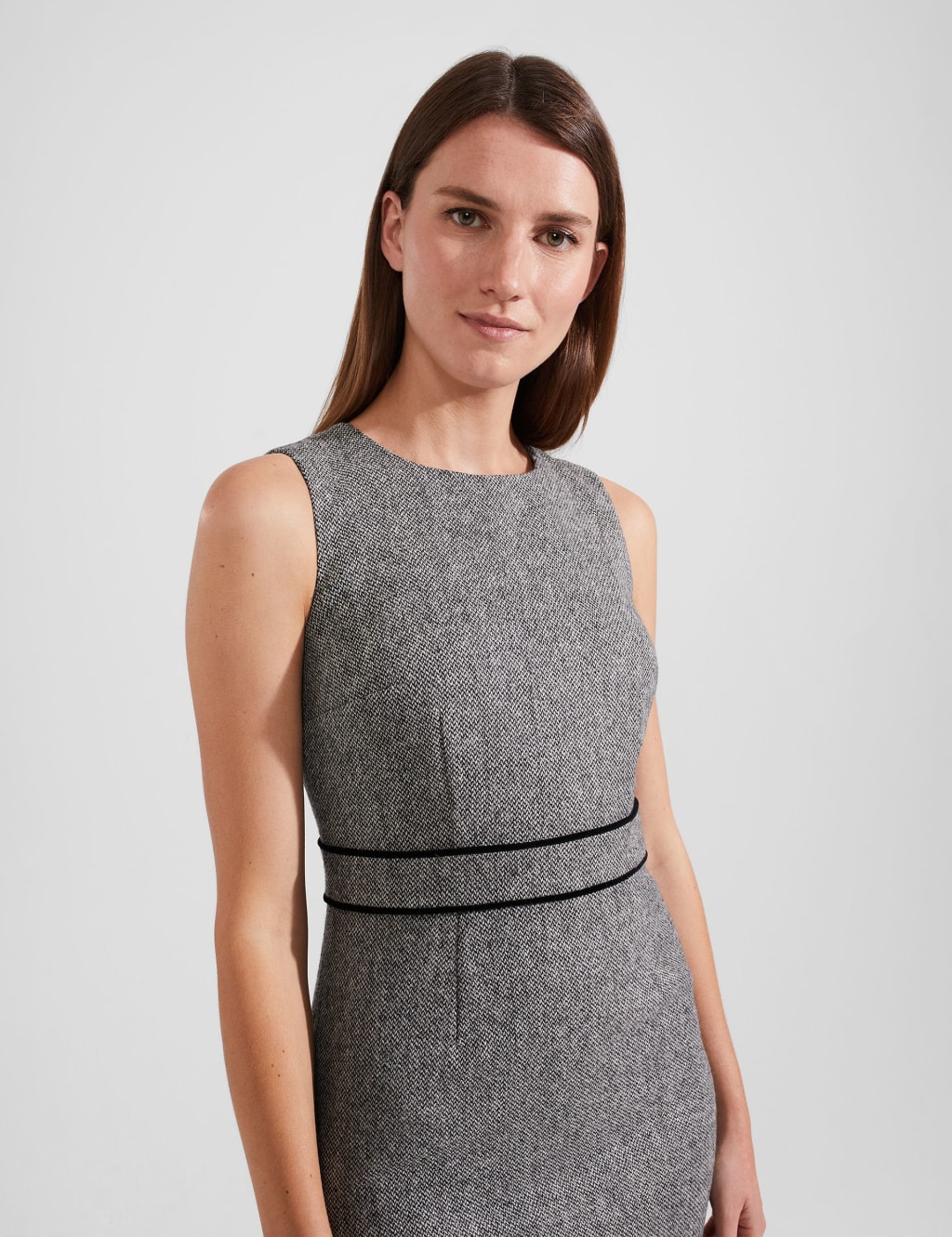 Women’s Wool Dresses | M&S