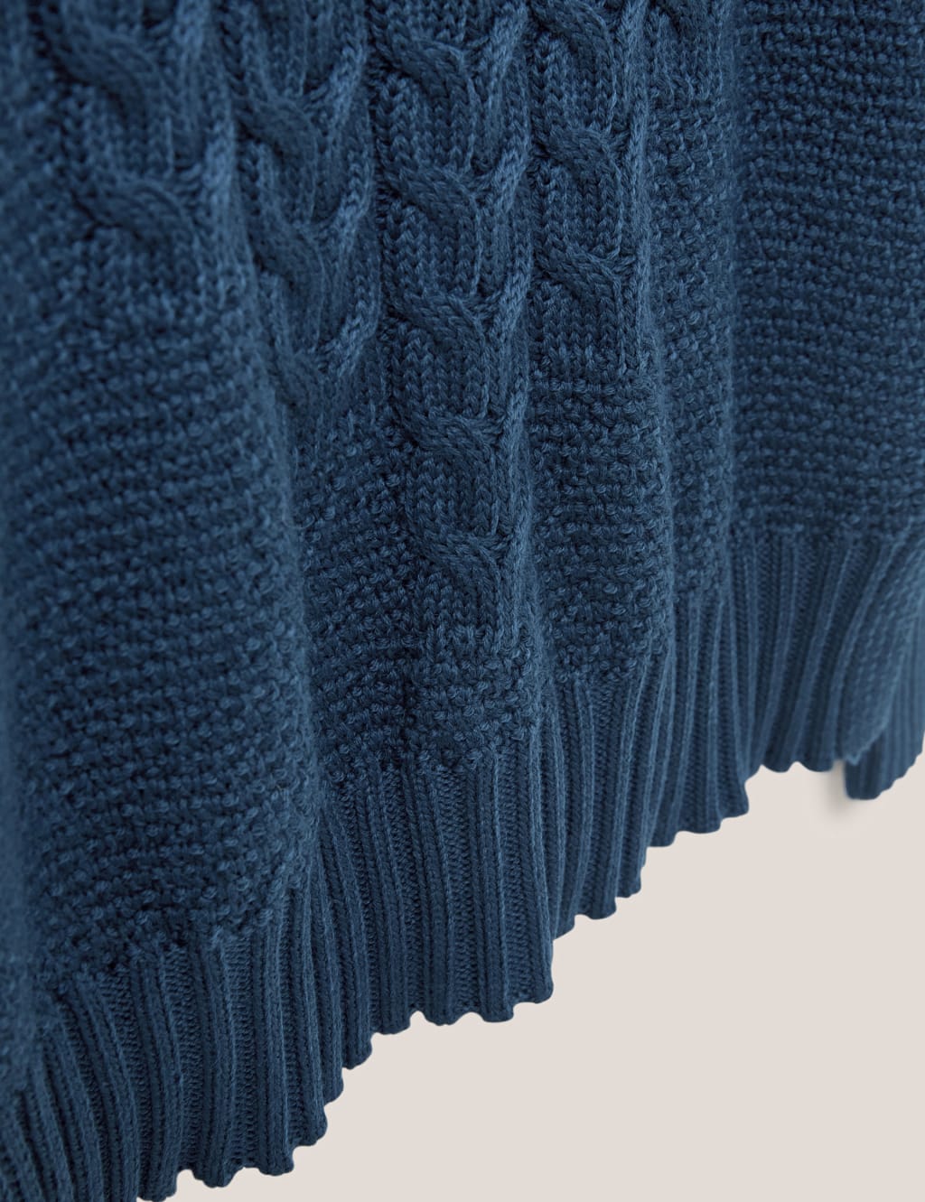Women’s Wool Jumpers | M&S