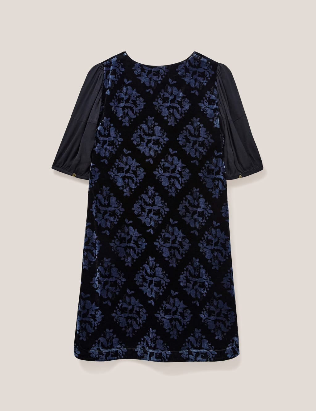 Women’s Occasionwear | M&S