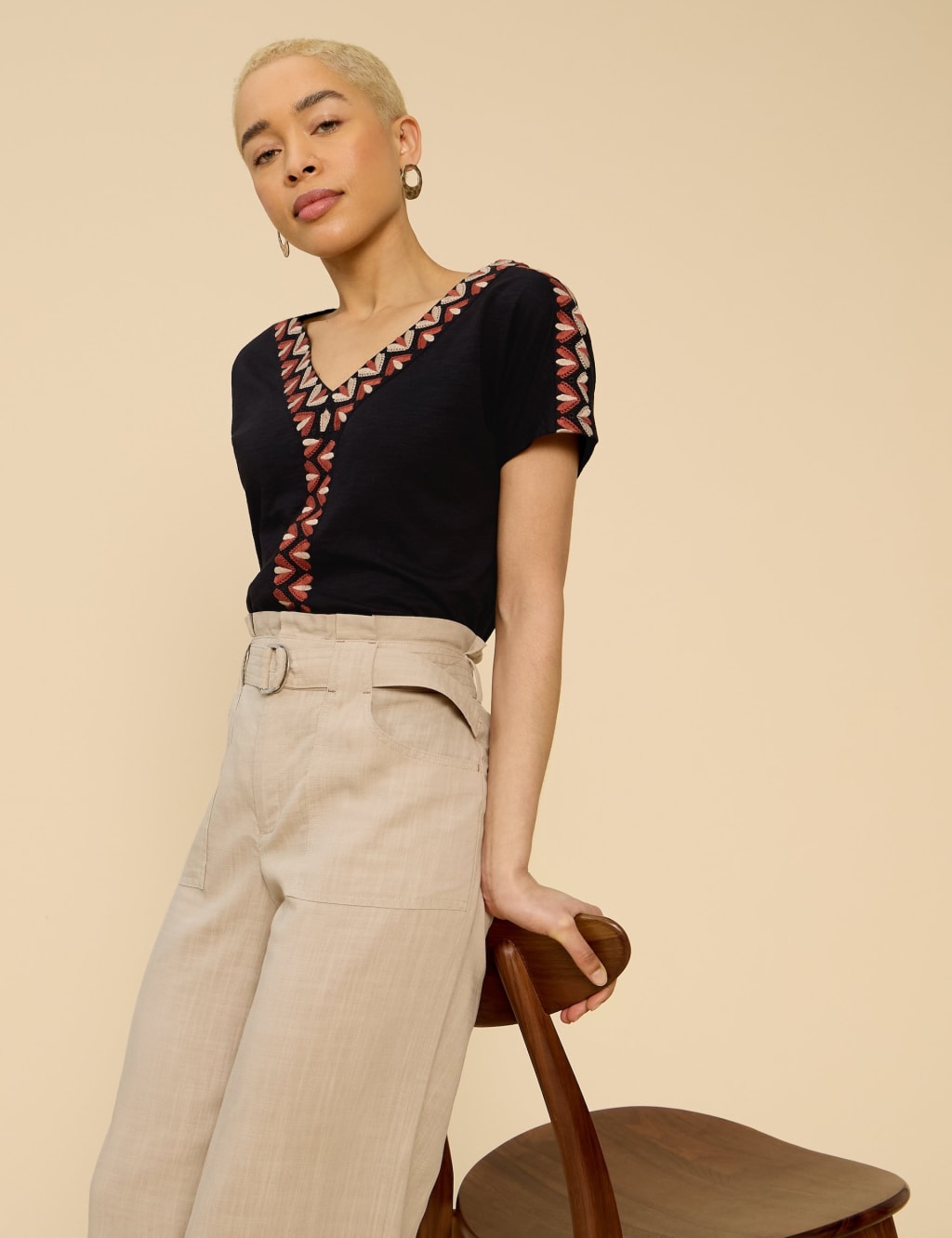 Women’s Tops | M&S