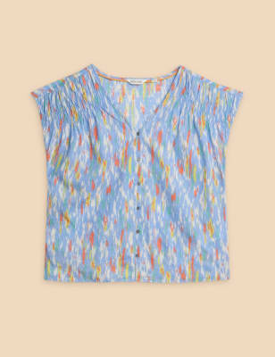 Page 2 - Women’s Tops | M&S