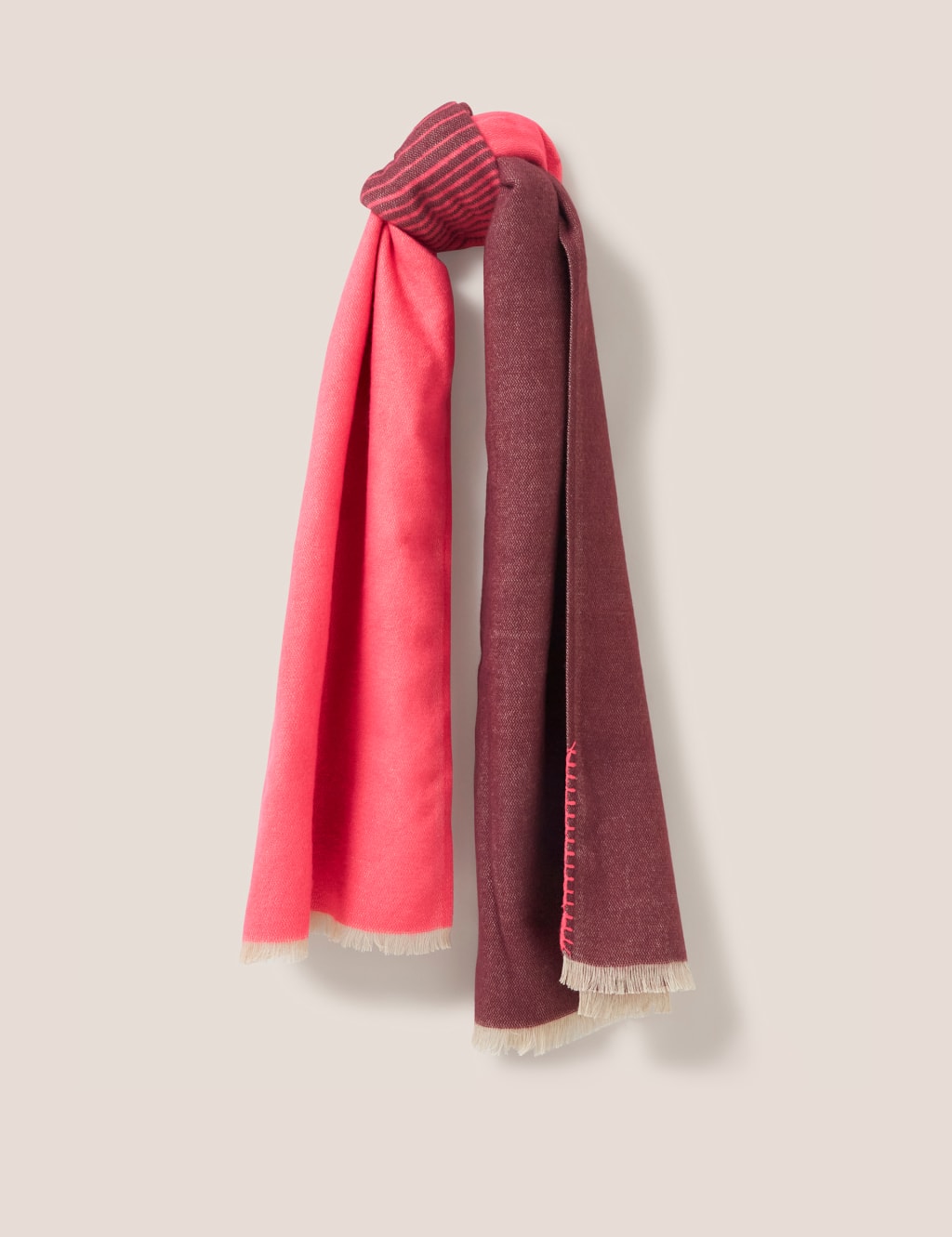 Women’s Scarves | M&S