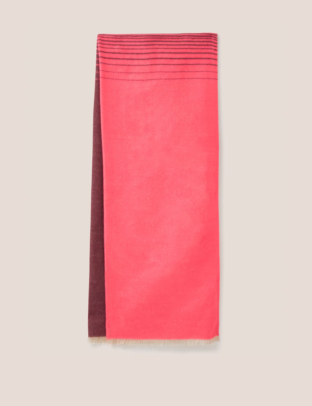 Women’s Scarves | M&S