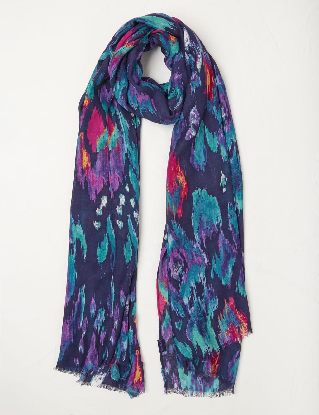 Women’s Scarves | M&S