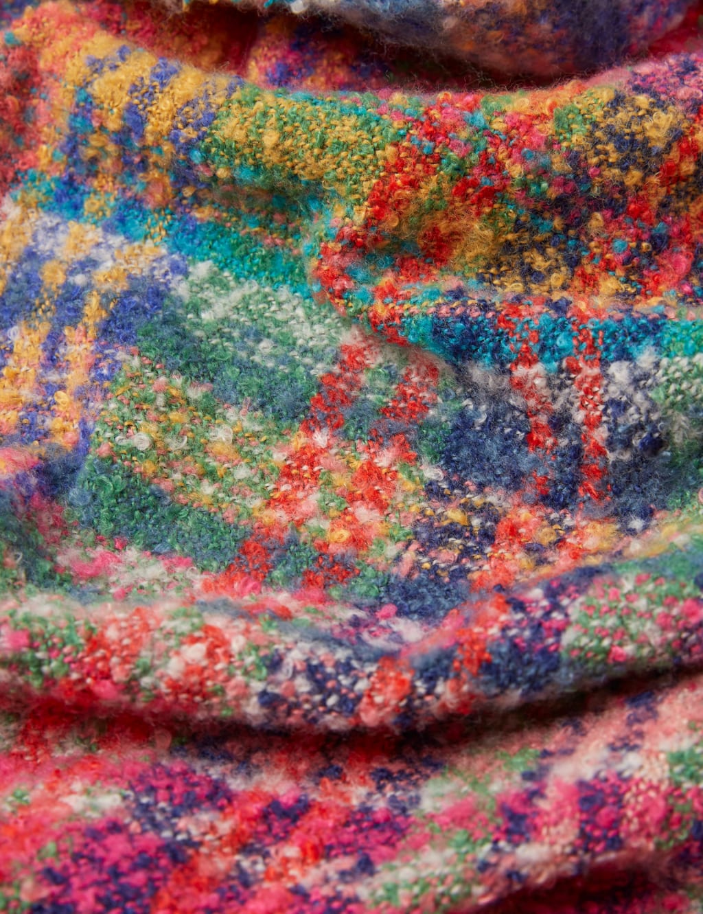 Women’s Scarves | M&S