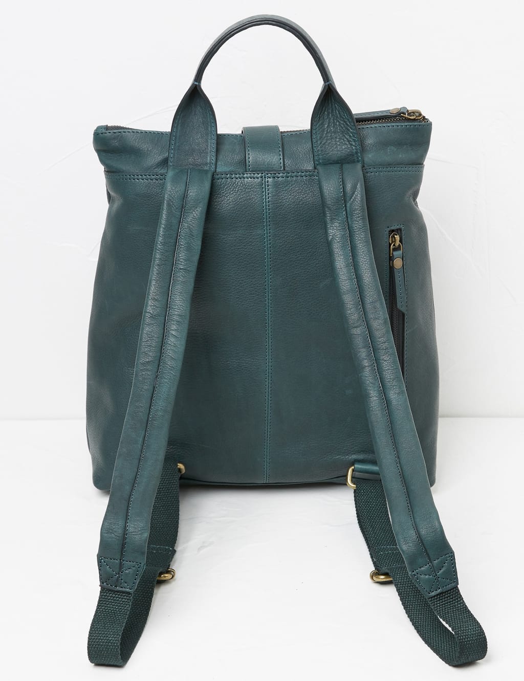 Women's Backpacks | M&S