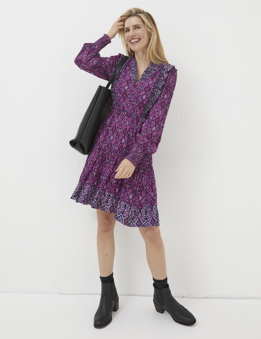 Page 2 - Pink Dresses | M&S