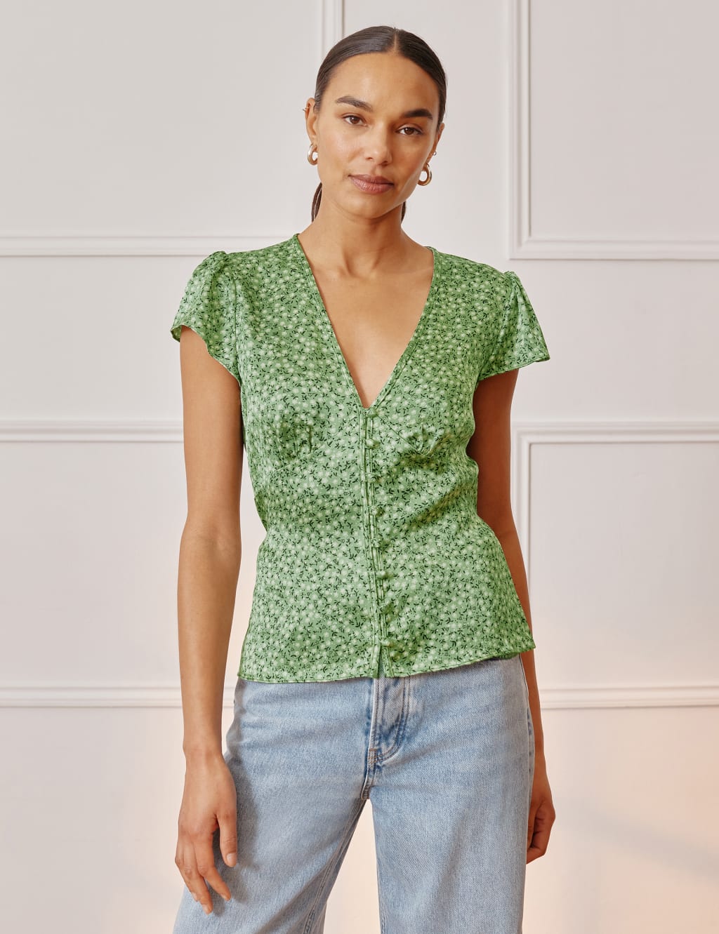 Women’s Tops | M&S