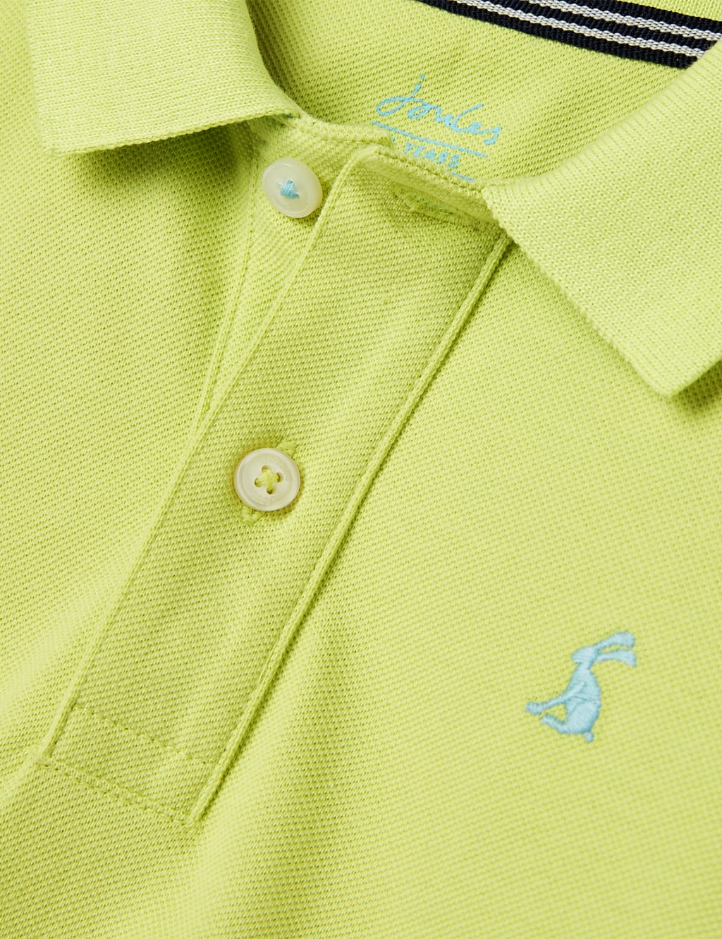 Boys’ Polo Shirts | M&S