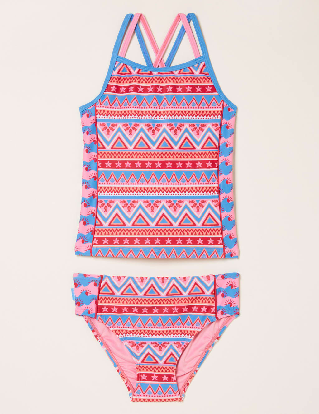 Girls' Swimwear | M&S