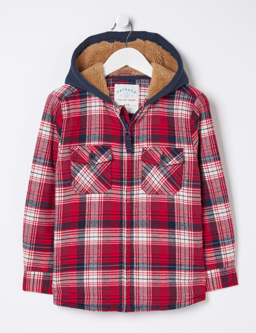 Page 16 - Boys' Clothes | M&S