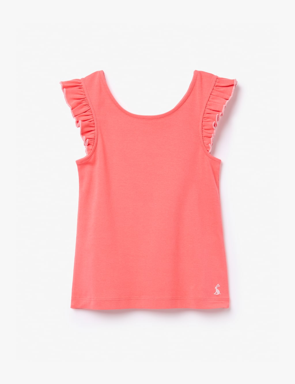 Girls’ Vest Tops | M&S