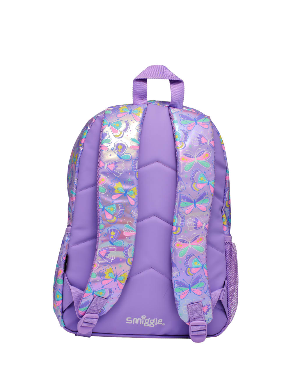 Smiggle | M&S