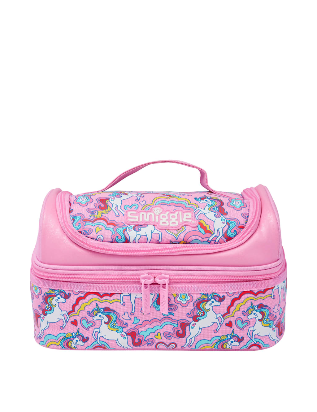 Smiggle | M&S