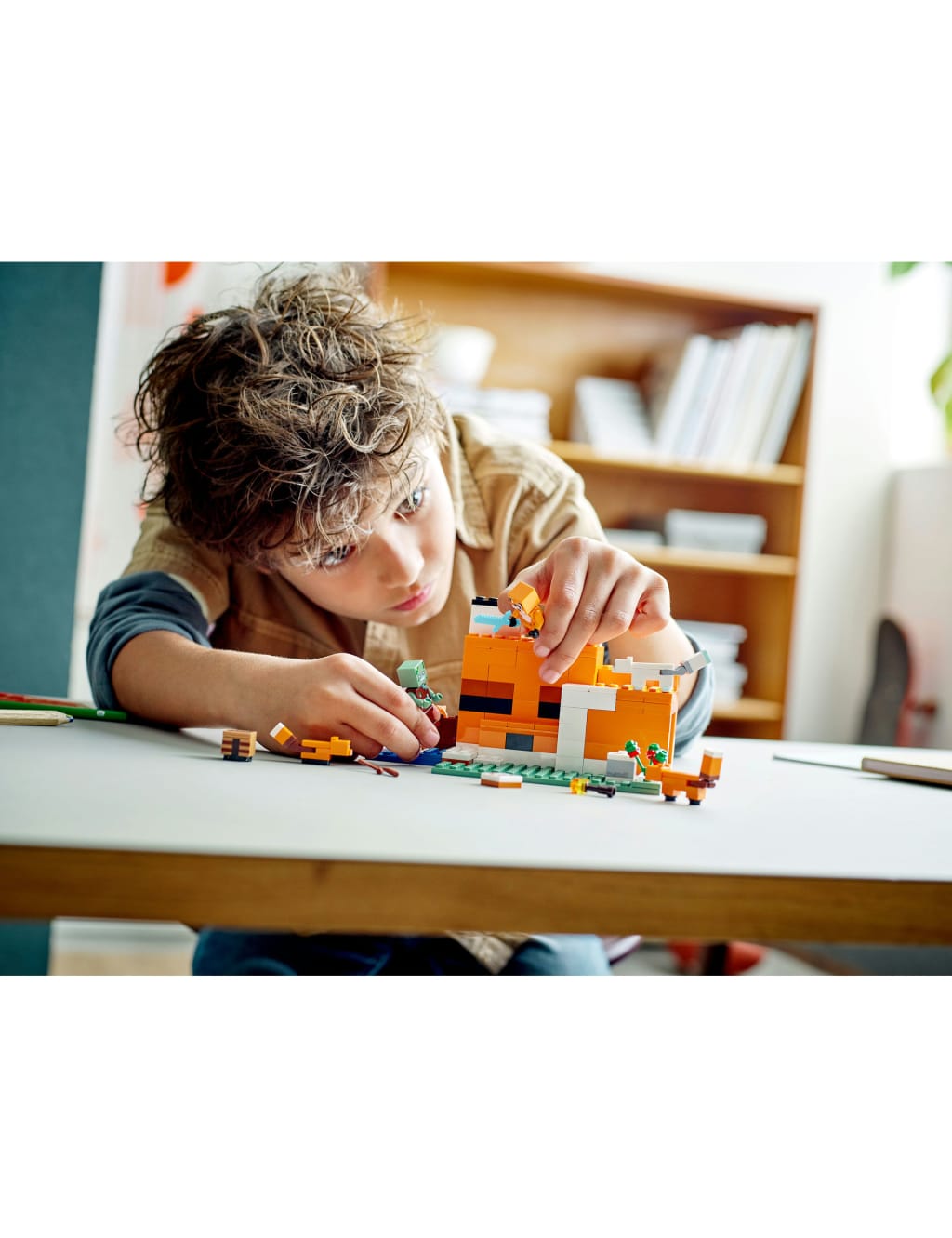 Page 2 - Kids’ Toys | M&S