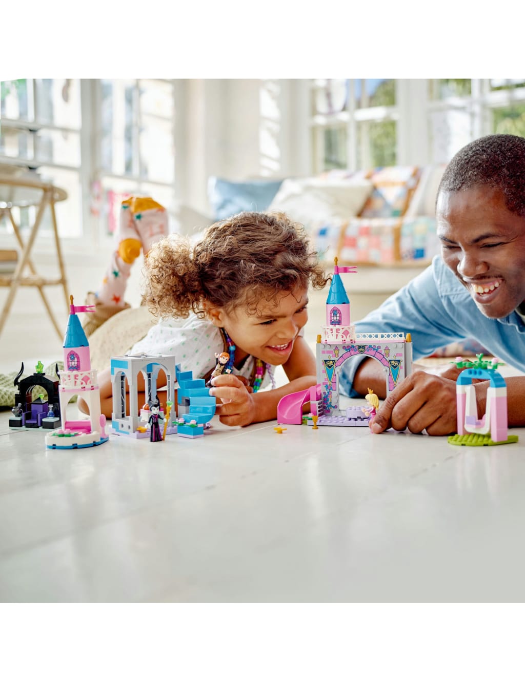 Page 2 - Kids' Toys | M&S