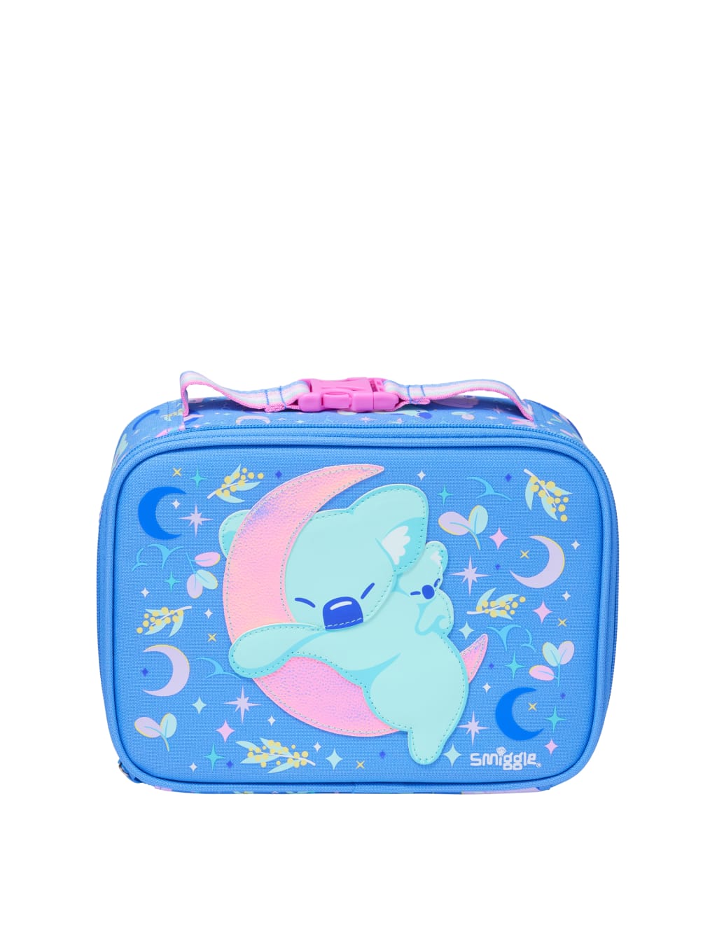 Smiggle | M&S