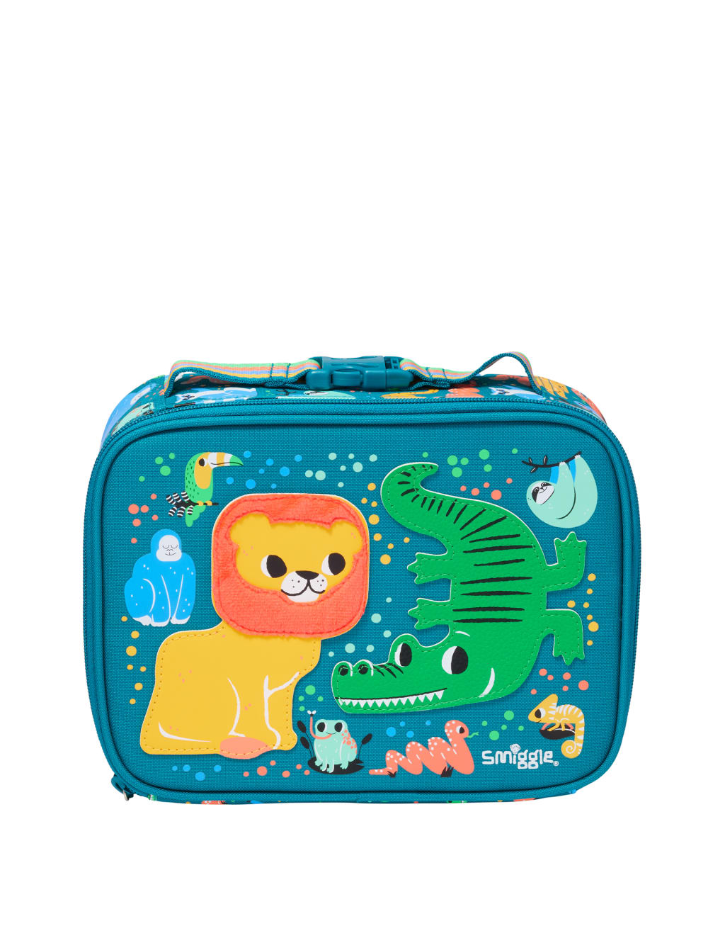 Smiggle | M&S