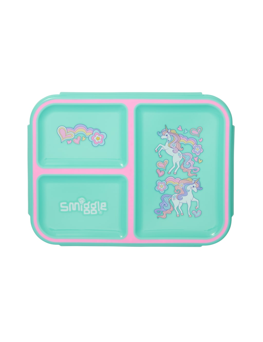 Smiggle | M&S