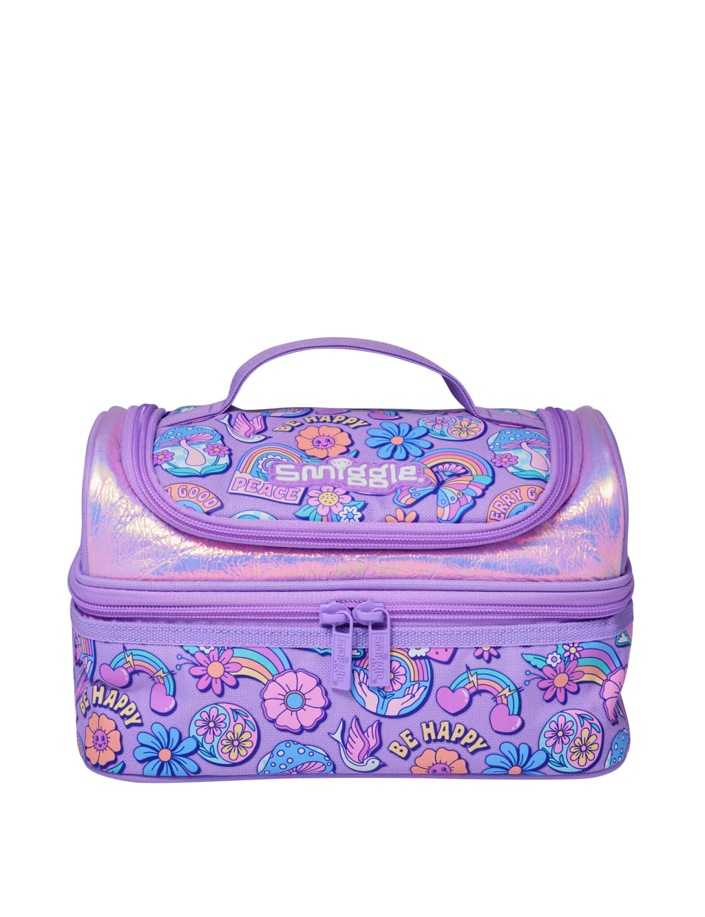 Smiggle | M&S